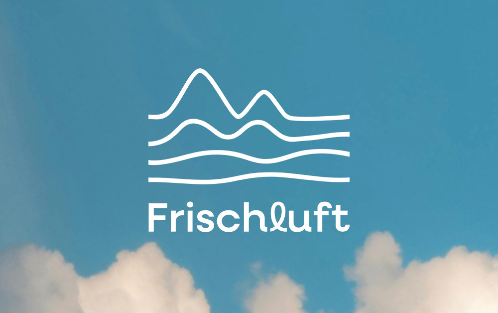 Alle Frischluft-Produkte – Frischluft Shop